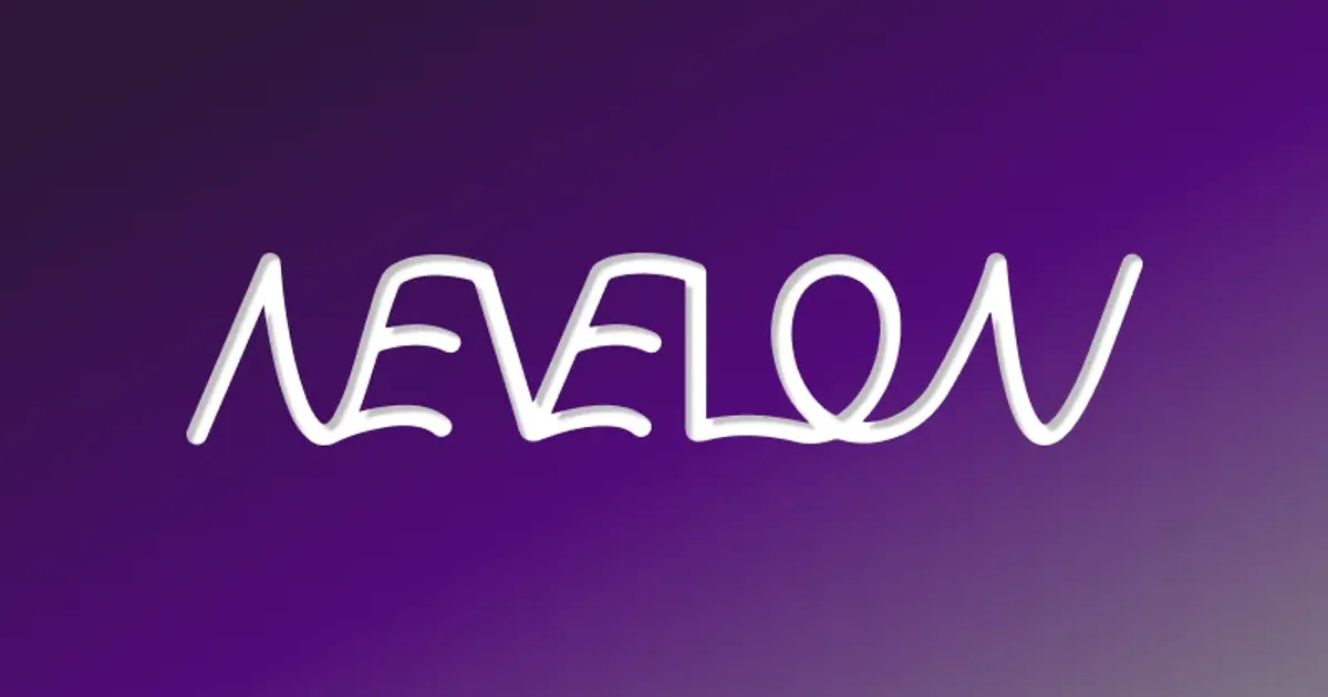 Nevelon – deine Webdesign Agentur für digitales Wachstum.